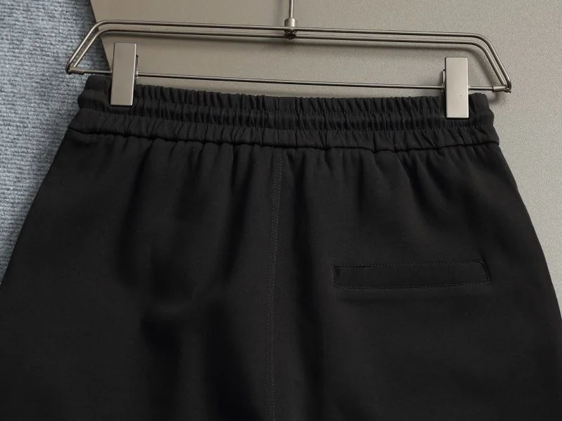 Genuine Prada Short Pants