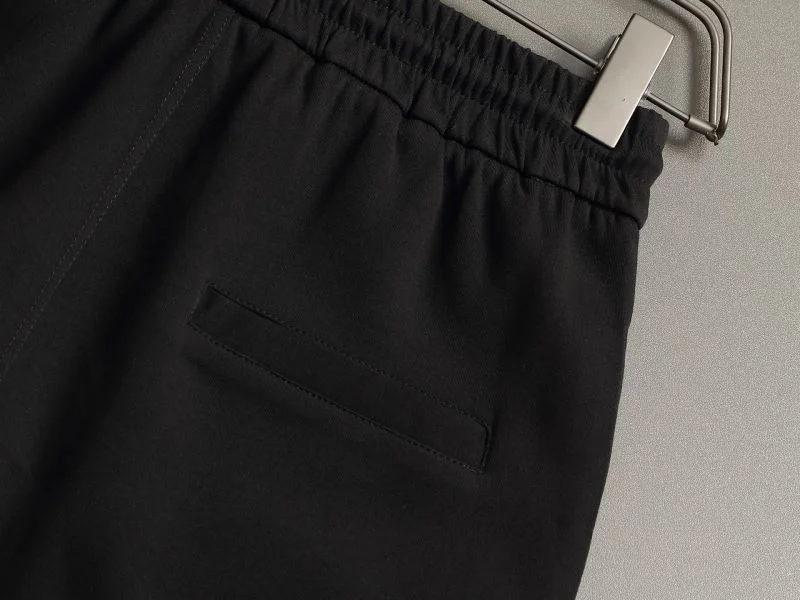 Genuine Prada Short Pants