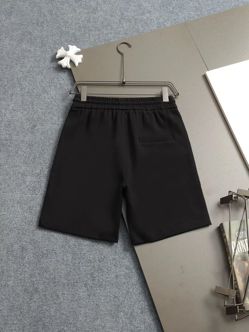 Genuine Prada Short Pants