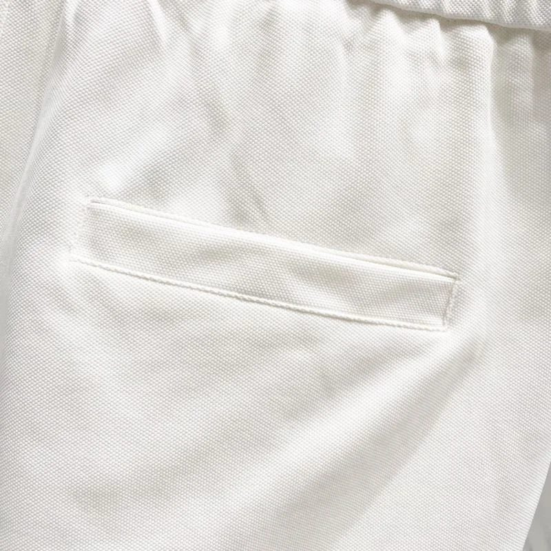 High fidelity Prada Short Pants