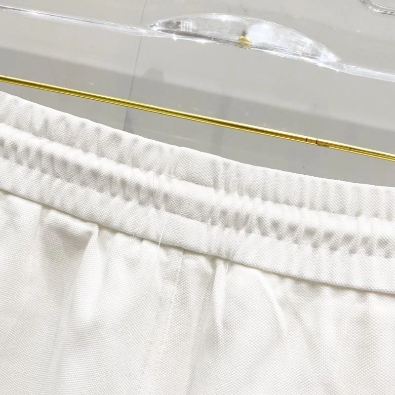 High fidelity Prada Short Pants