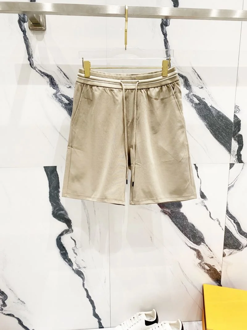 Prada Short Pants