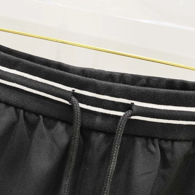 Exact replica Prada Short Pants