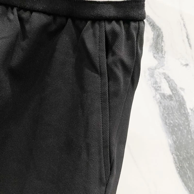 Exact replica Prada Short Pants