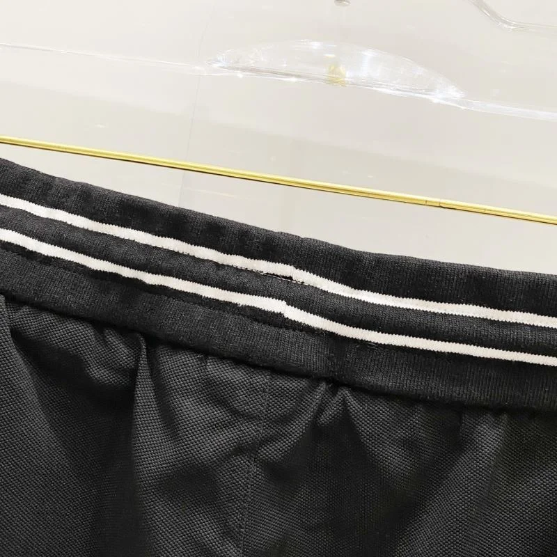 Exact replica Prada Short Pants