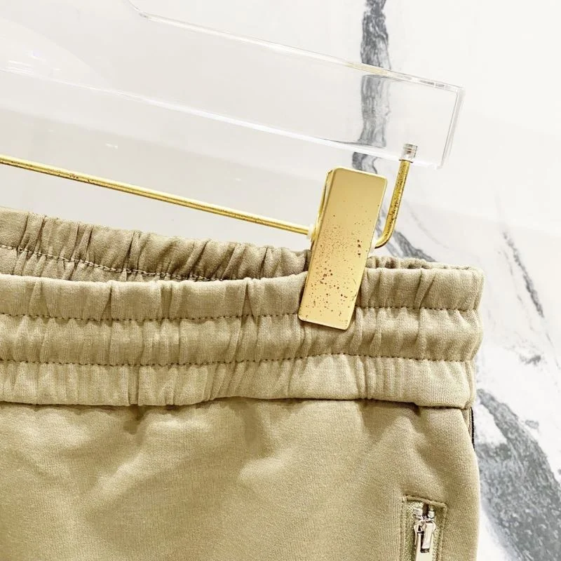 Mirror quality Prada Short Pants