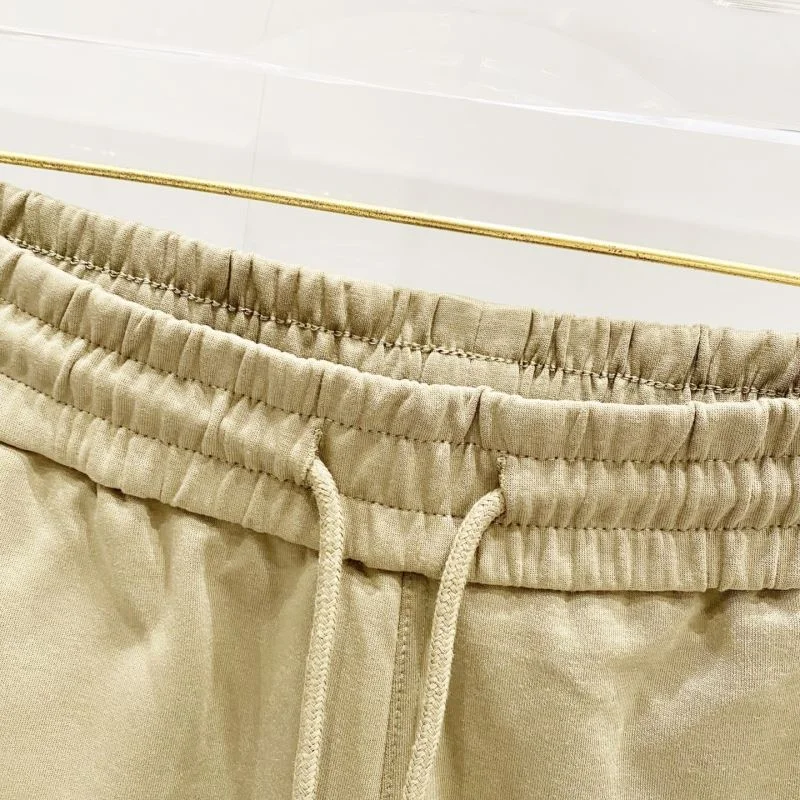 Mirror quality Prada Short Pants