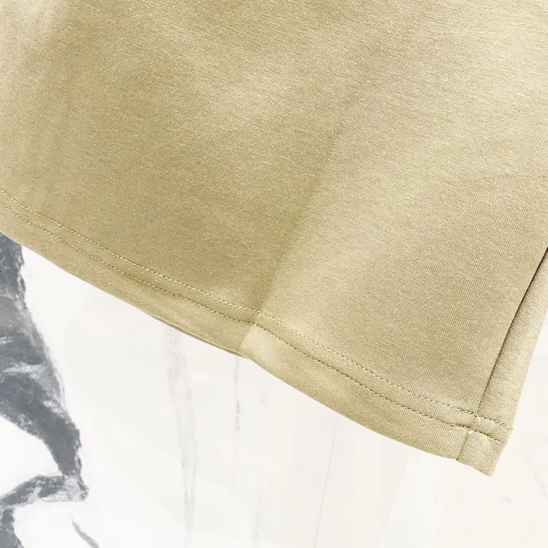 Mirror quality Prada Short Pants