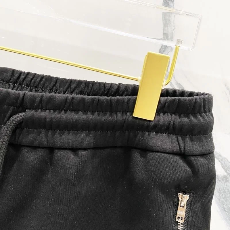 Real Prada Short Pants