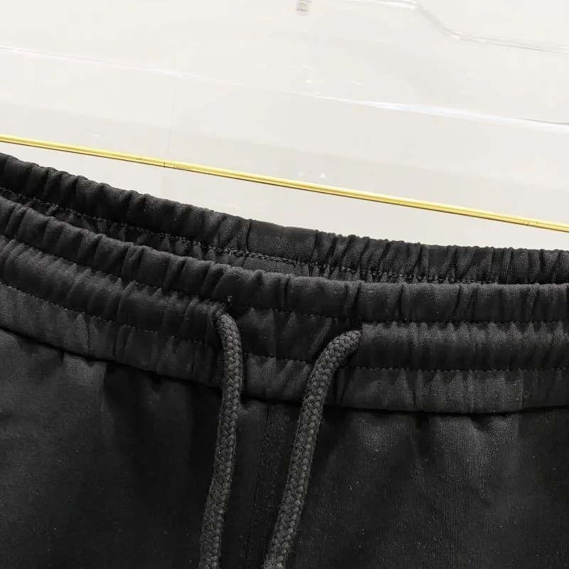 Real Prada Short Pants