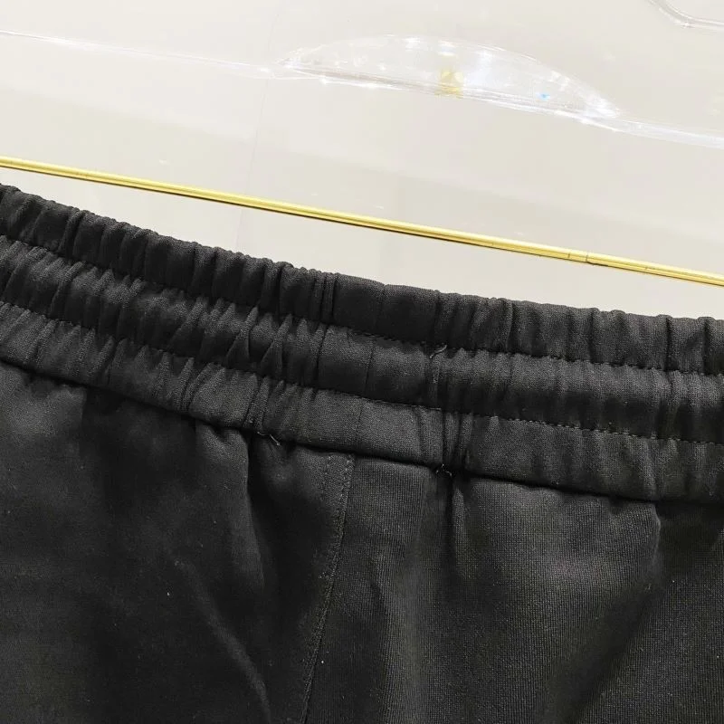 Real Prada Short Pants