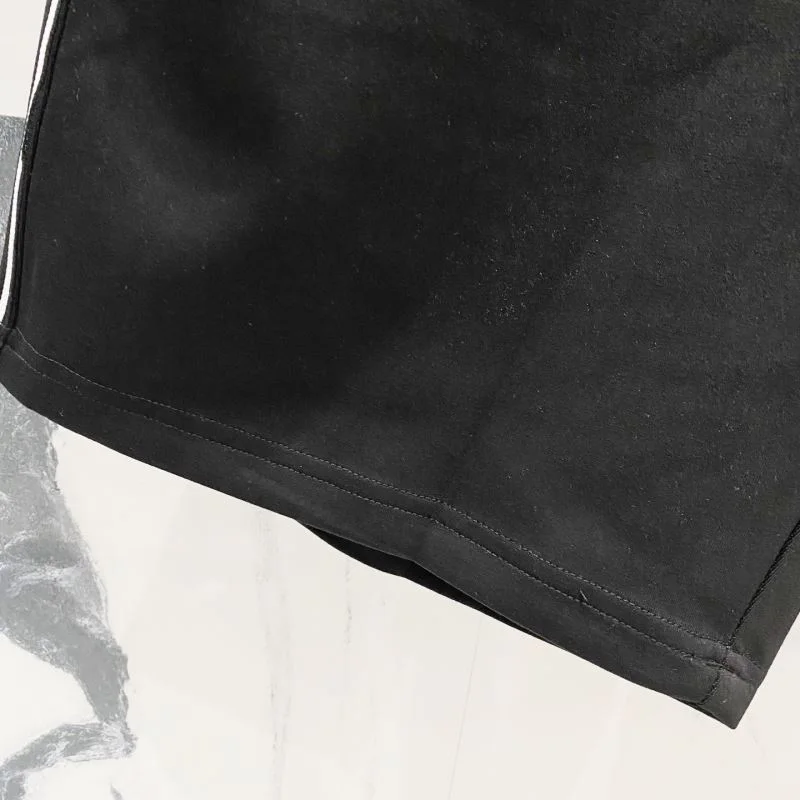 Real Prada Short Pants