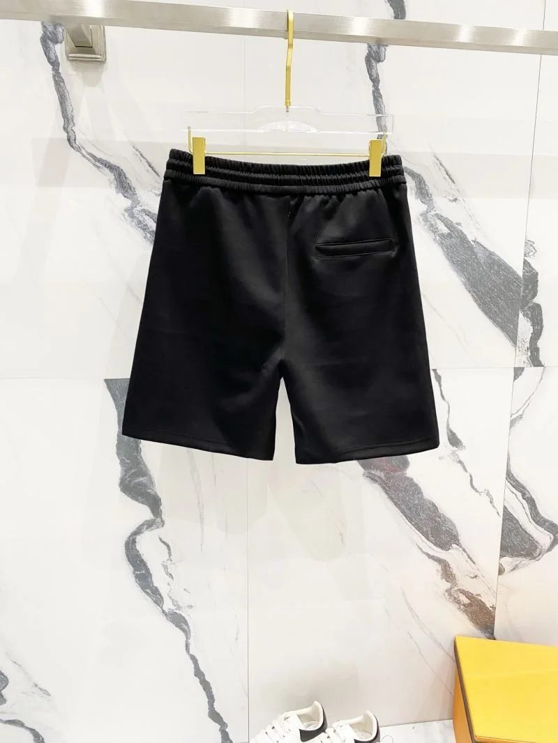 Original Prada Short Pants
