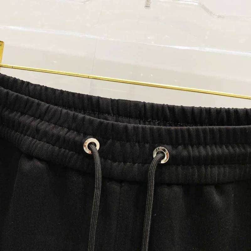 Original Prada Short Pants