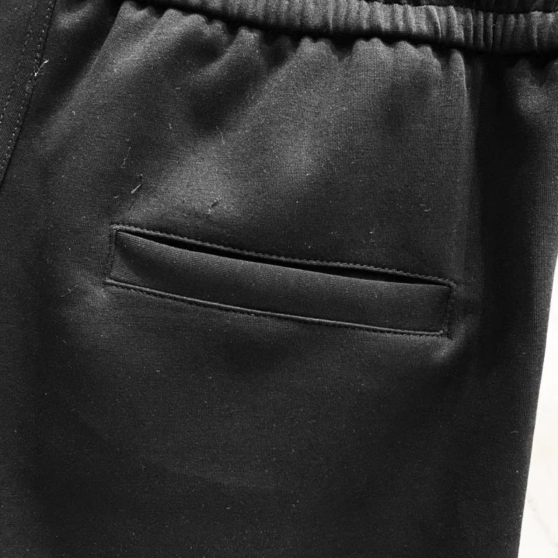 Original Prada Short Pants