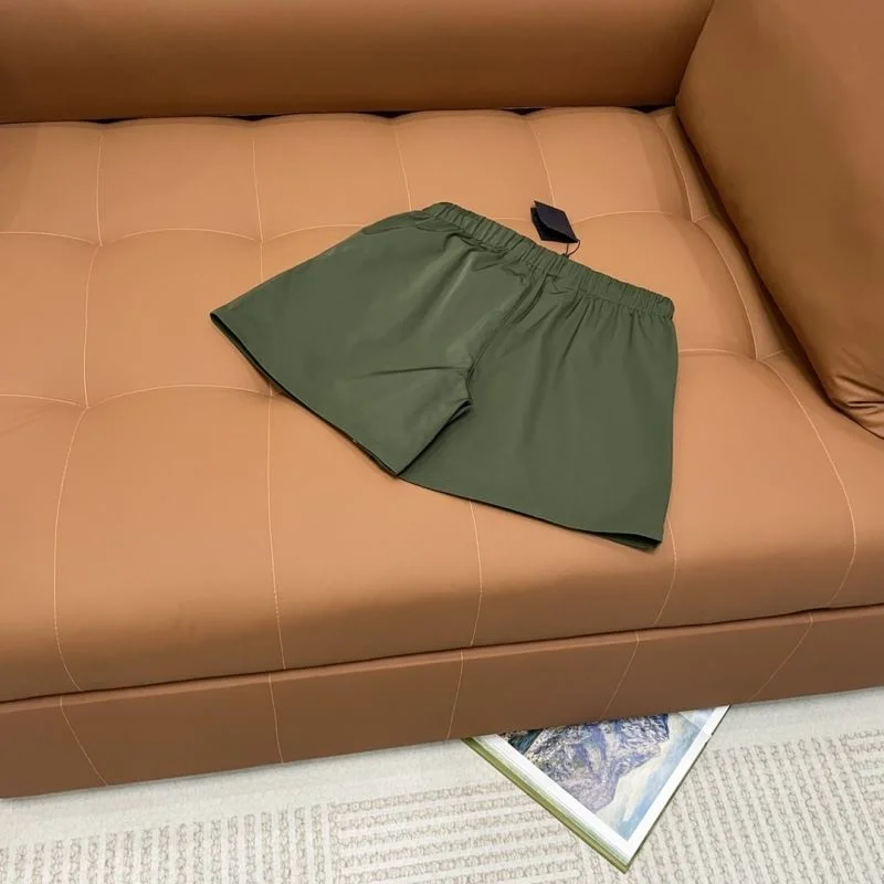 Perfect replica Prada Short Pants