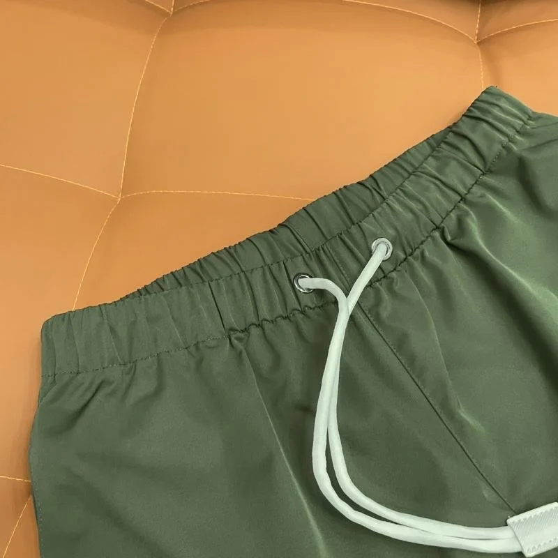 Perfect replica Prada Short Pants