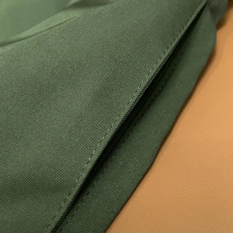 Perfect replica Prada Short Pants