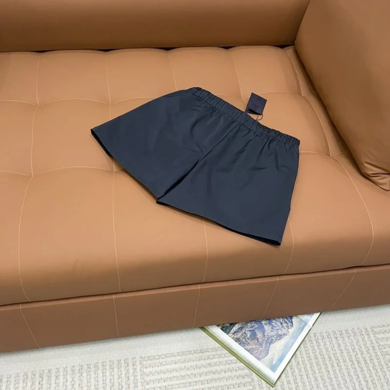 Prada Short Pants