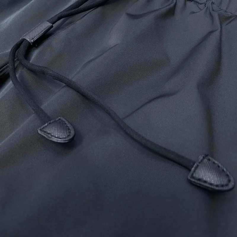 Cut-rate Prada Short Pants