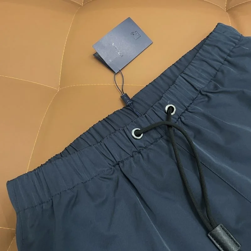 Cut-rate Prada Short Pants