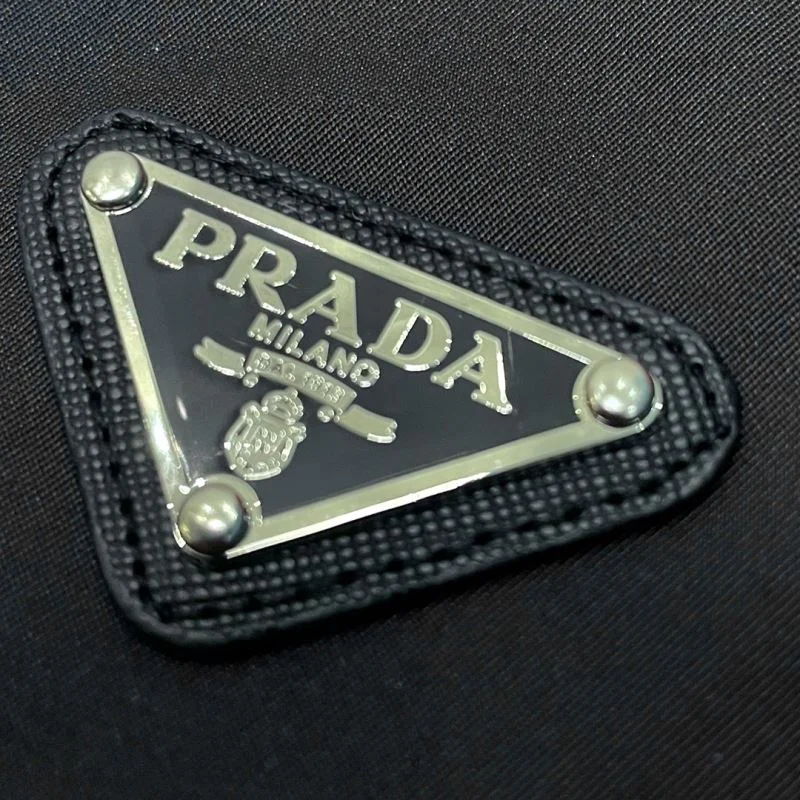 Cut-rate Prada Short Pants