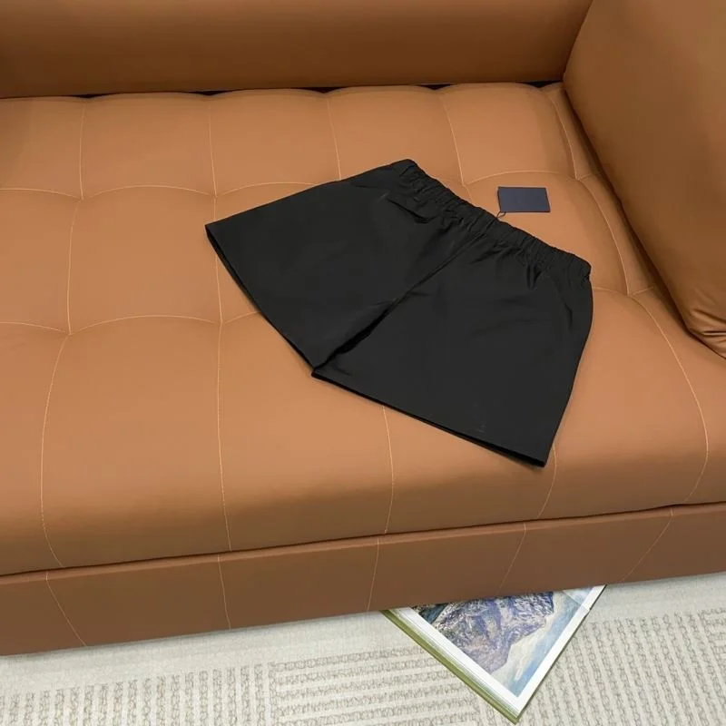 Discounted Prada Short Pants