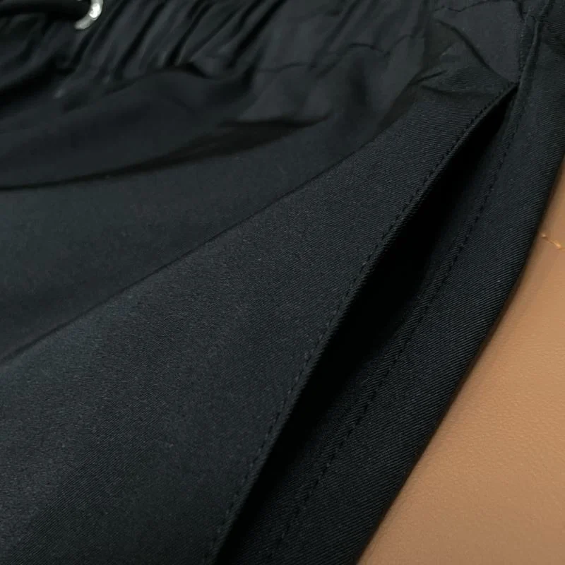 Discounted Prada Short Pants
