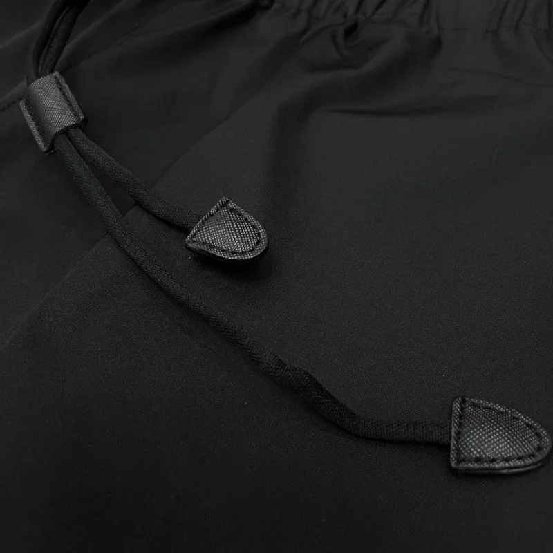 Discounted Prada Short Pants
