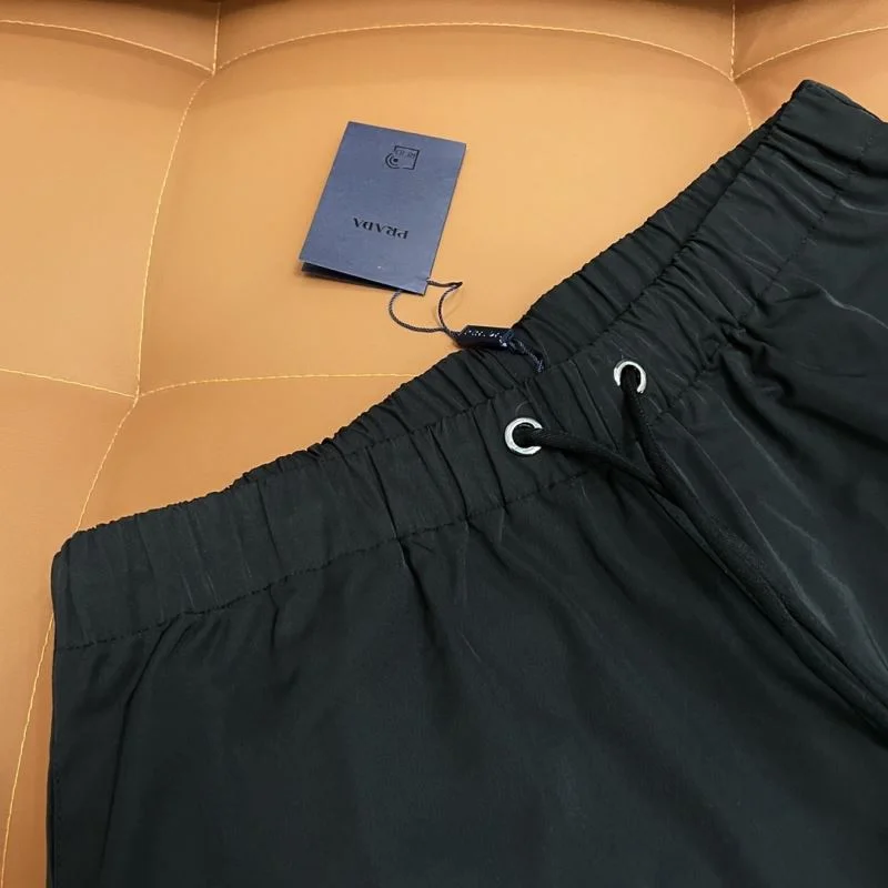 Discounted Prada Short Pants
