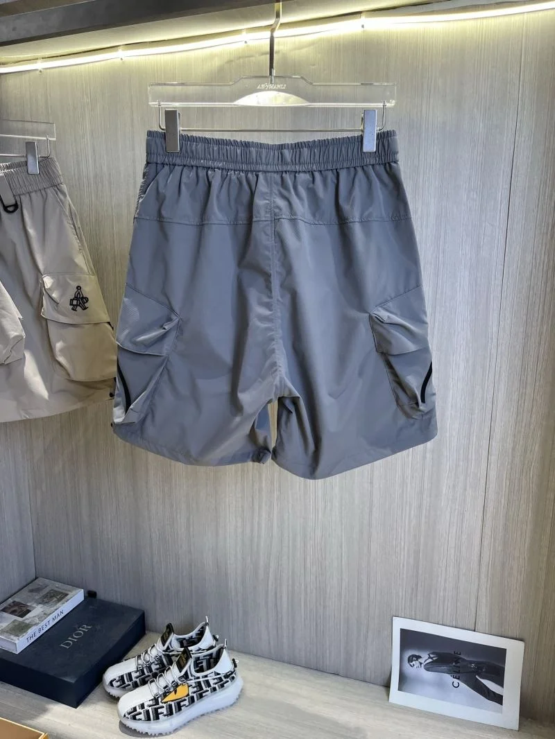 1:1 copy Prada Short Pants