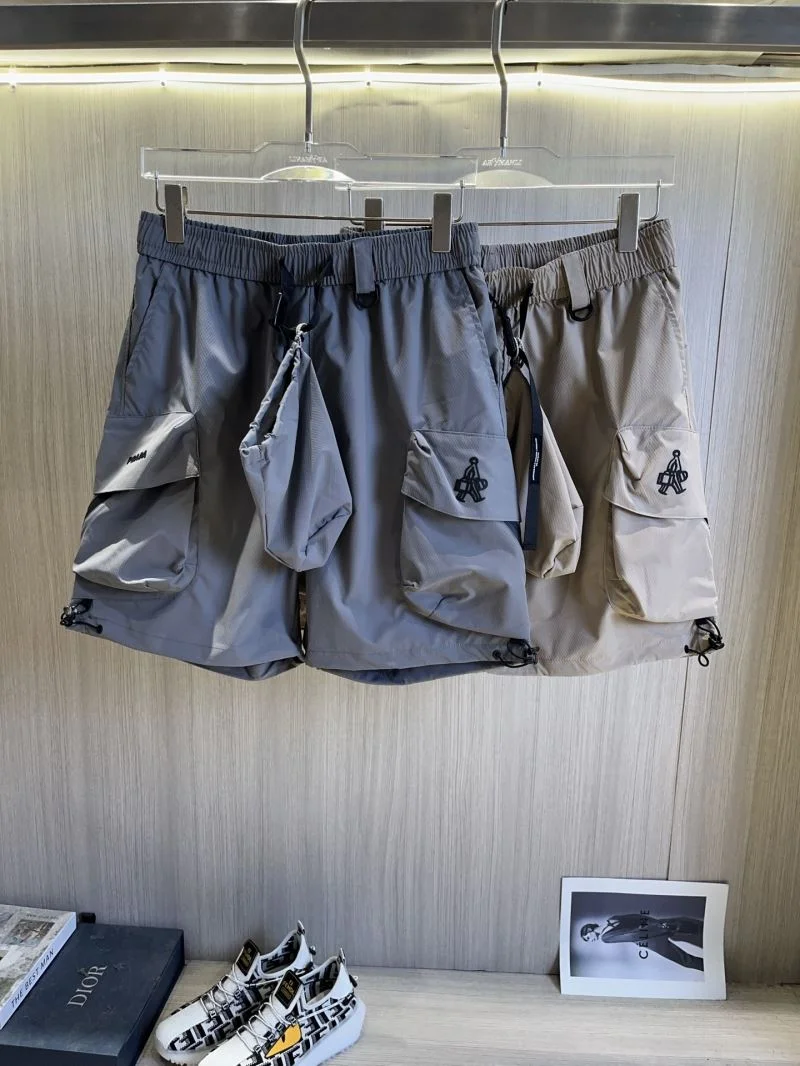 1:1 copy Prada Short Pants