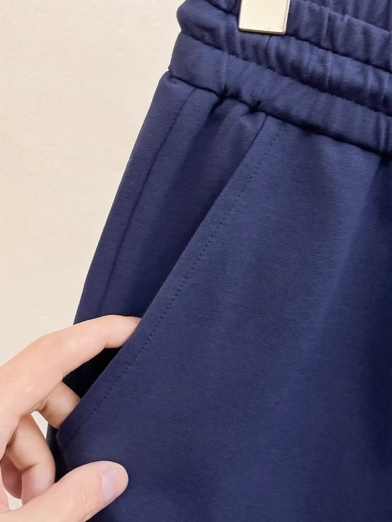 Original Prada Short Pants