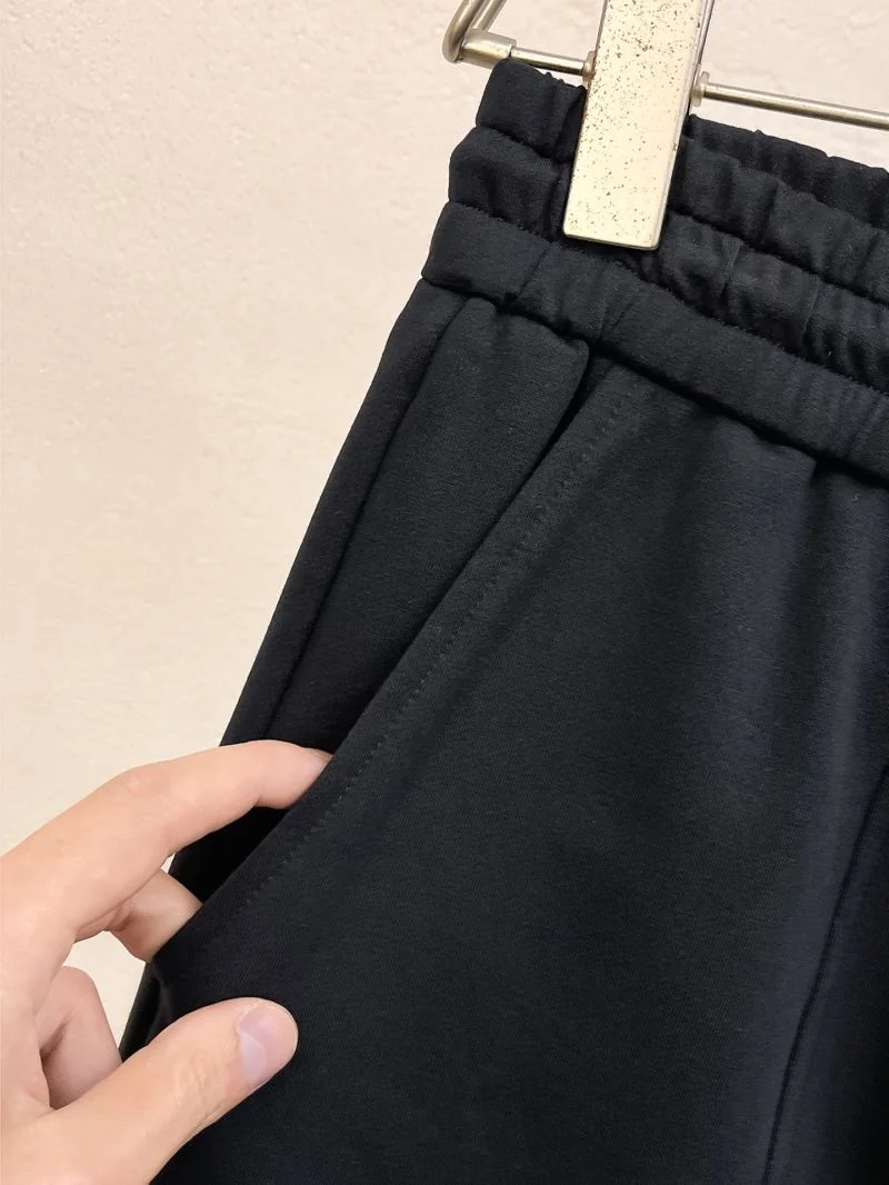 Official Prada Short Pants