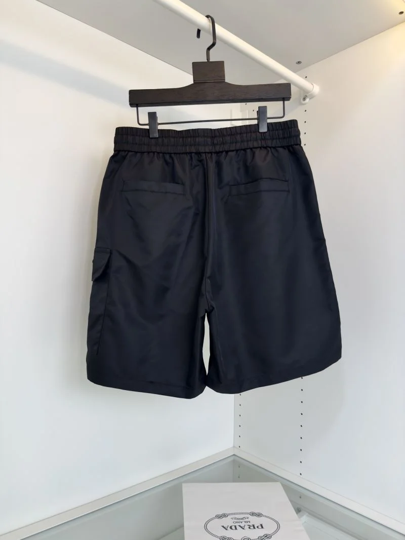 Reasonably priced Prada Short Pants