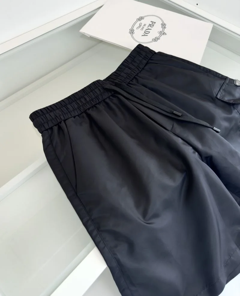 Reasonably priced Prada Short Pants