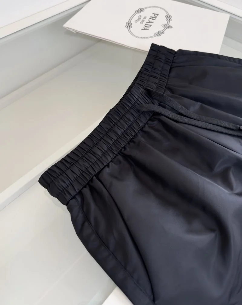Reasonably priced Prada Short Pants