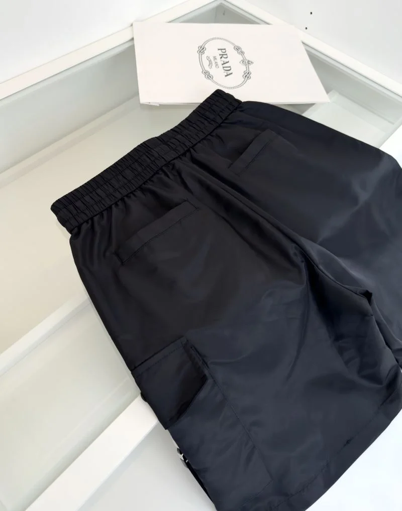 Reasonably priced Prada Short Pants