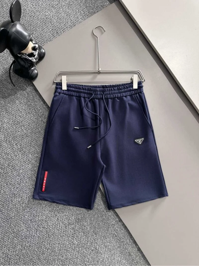 Reasonably priced Prada Short Pants