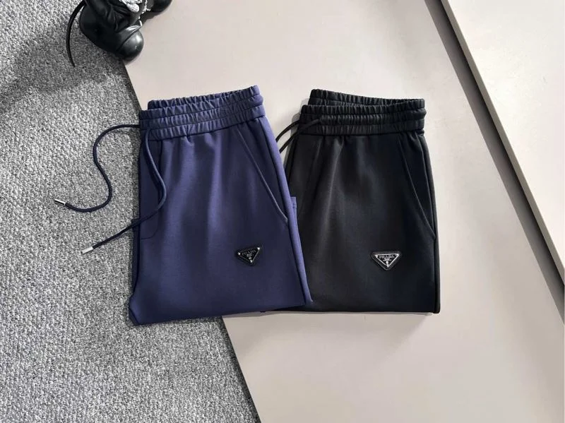 Reasonably priced Prada Short Pants