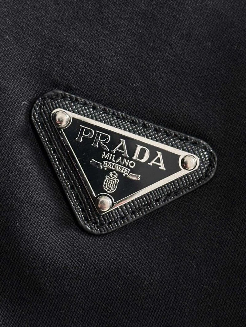 Reasonably priced Prada Short Pants