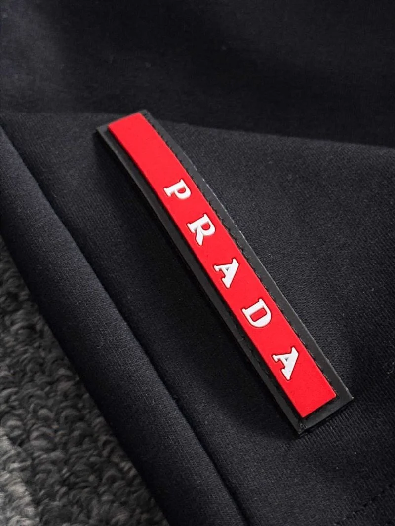 Reasonably priced Prada Short Pants