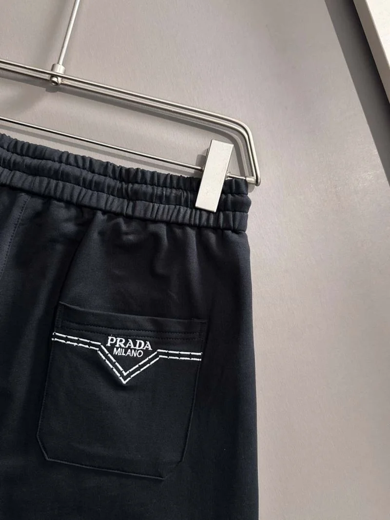 Reasonably priced Prada Short Pants