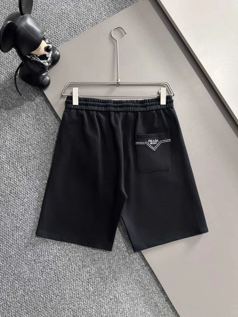 Reasonably priced Prada Short Pants