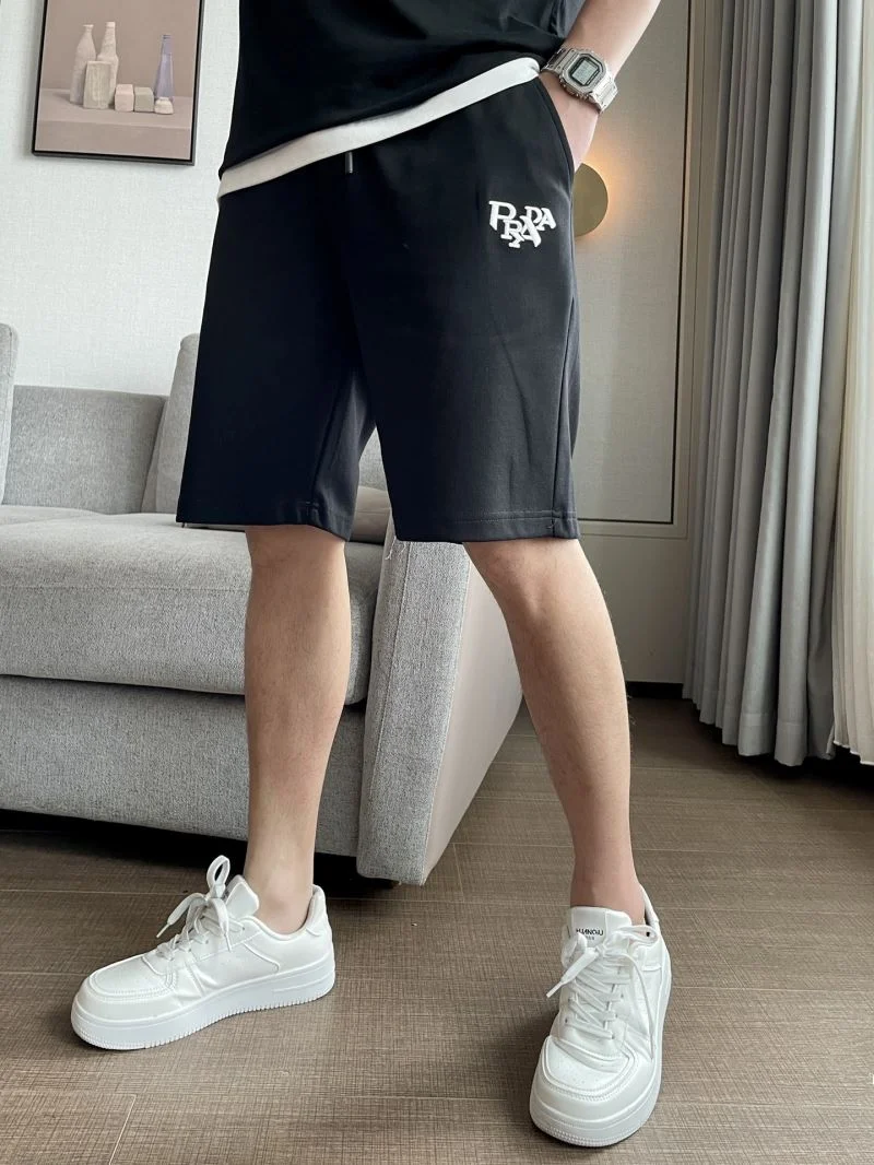 Low-cost Prada Short Pants