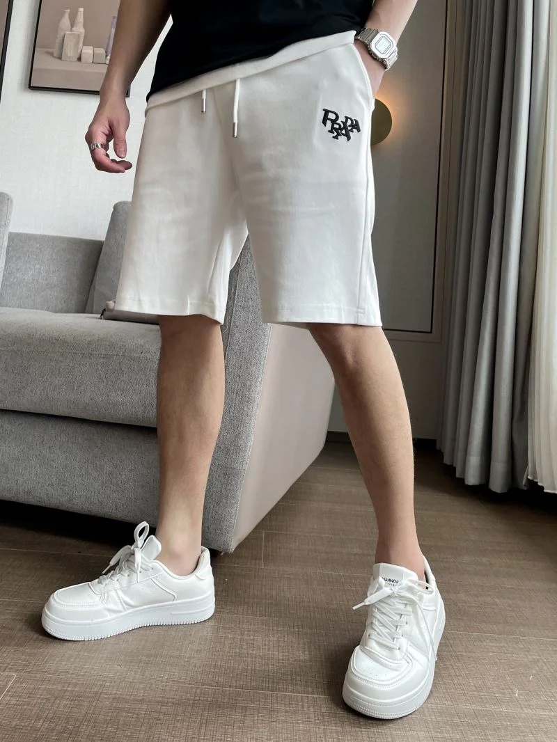 Prada Short Pants