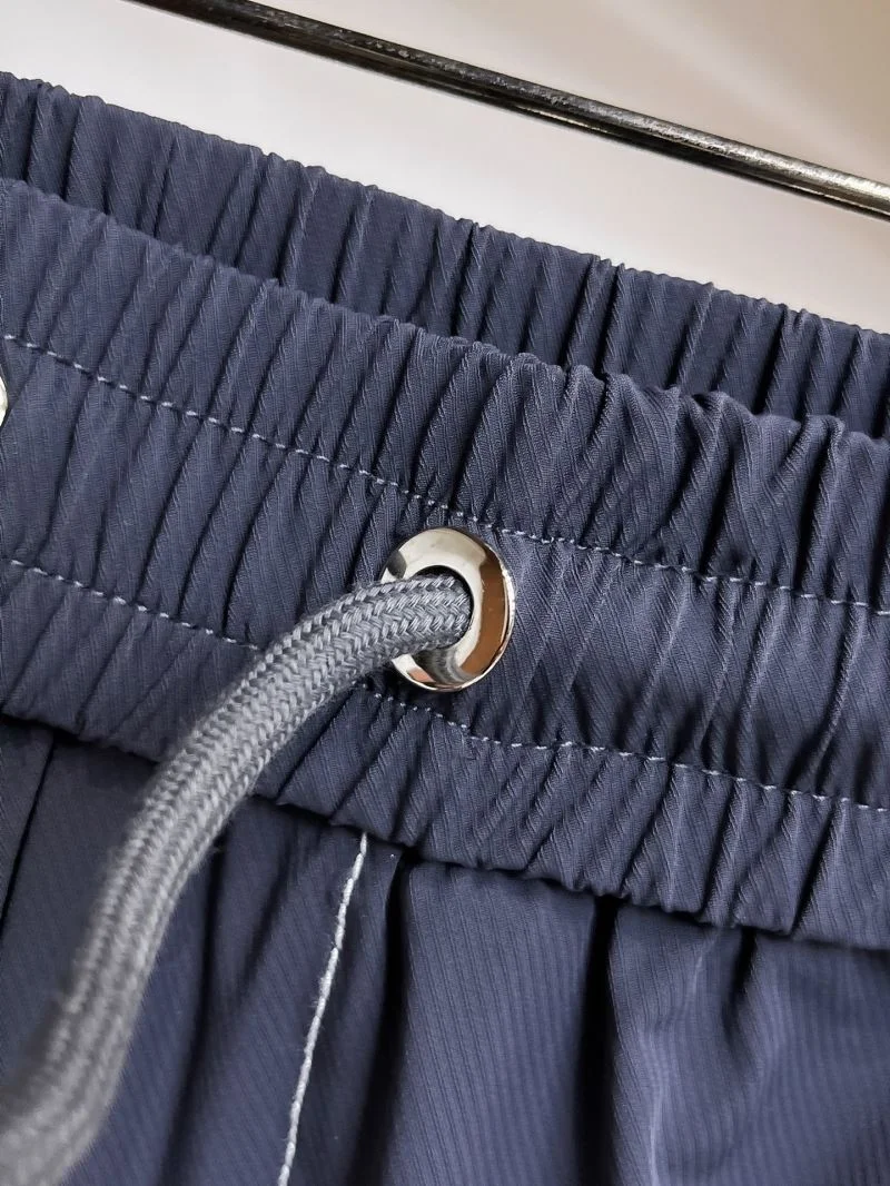 Discounted Prada Short Pants