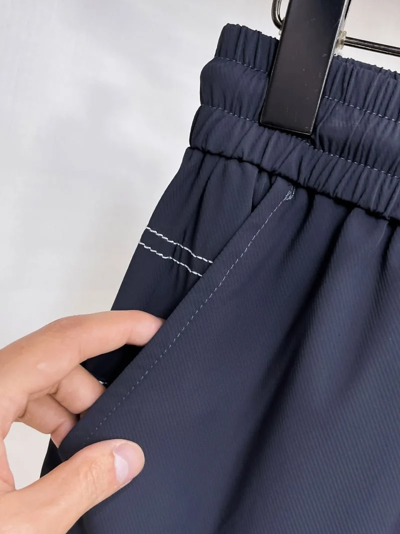 Discounted Prada Short Pants