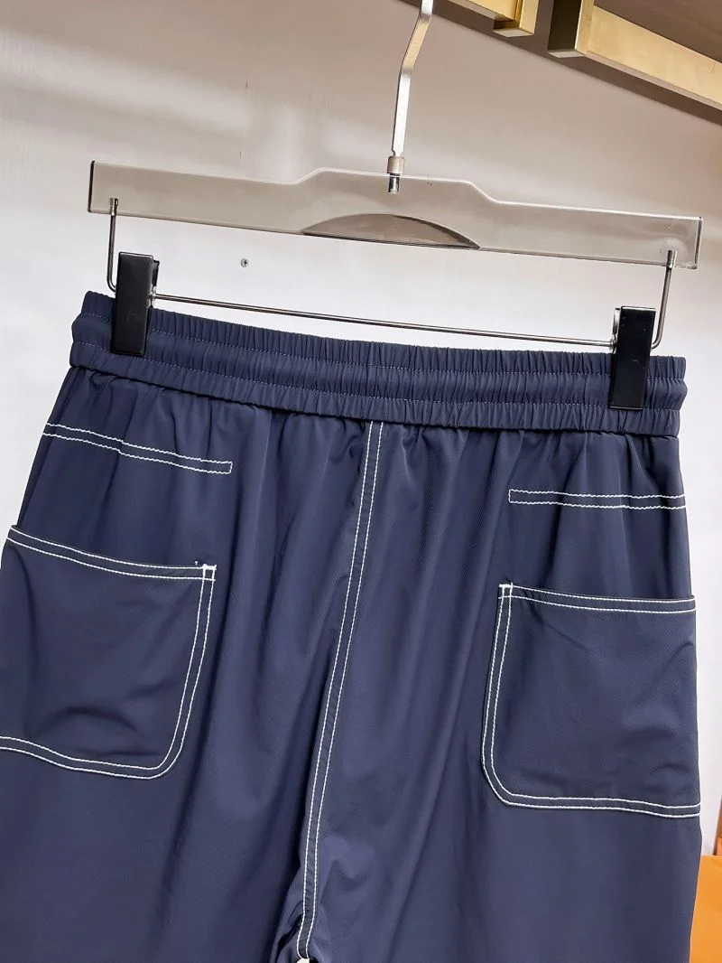 Discounted Prada Short Pants