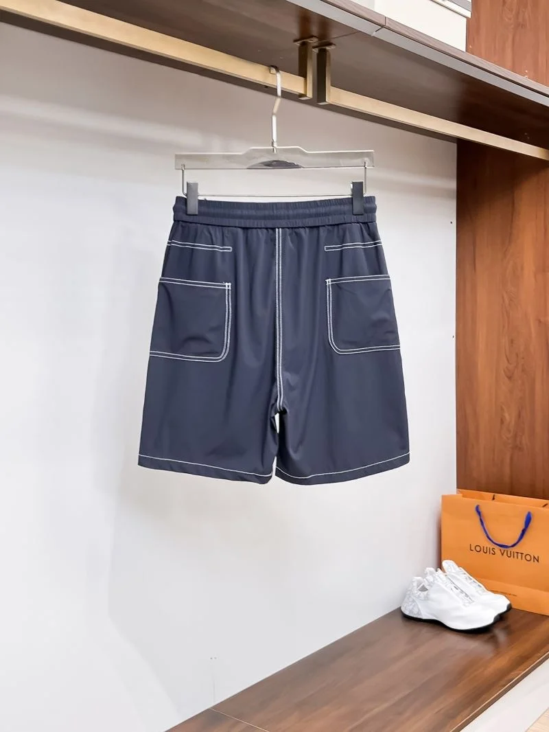 Discounted Prada Short Pants